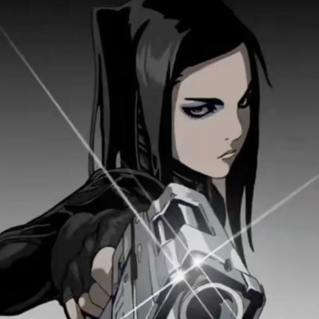 Stream Plastic Tree-Slide. (live) by @ | Listen online for free on ...