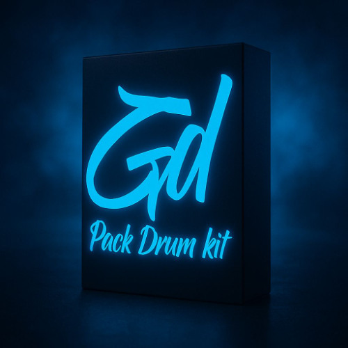 Stream O MELHOR DRUM KIT DE FUNK BH - BY DJ GD DO ELDORADO by DJ GD DO ...