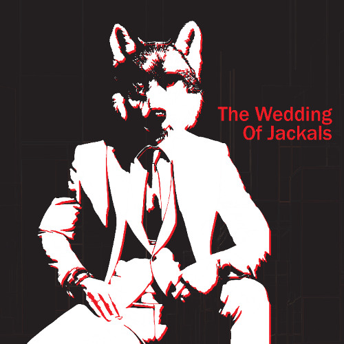Stream The wedding of jackals by Rosie Rouge | Listen online for free ...