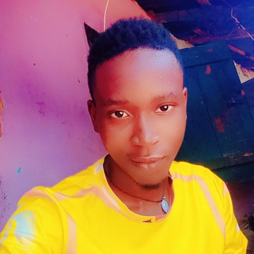 Stream - BAD COMMANDO. LOST HER by Victor Williams | Listen online for ...