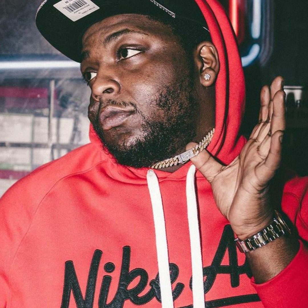 Stream Rio Da Yung Og - Tap In by *1K*EXCLUSIVES | Listen online for ...