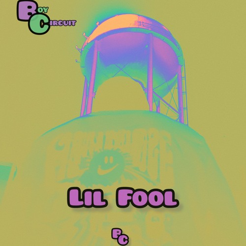 Stream (EDM Trap) Lil Fool (149bpm) by 𝐁𝐎𝐘𝐂𝐈𝐑𝐂𝐔𝐈𝐓 | Listen online for ...