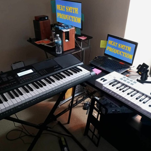 Stream Four Oh Five Mystery by DirtyDBeats | Listen online for free on ...