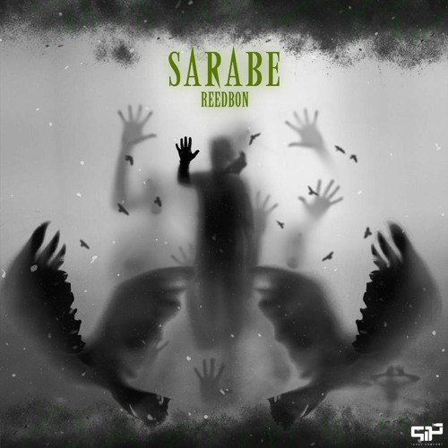 Stream sarabe by Teory | Listen online for free on SoundCloud
