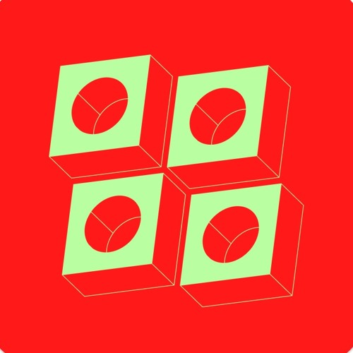 Stream Simula - ??? by DNB Spread | Listen online for free on SoundCloud