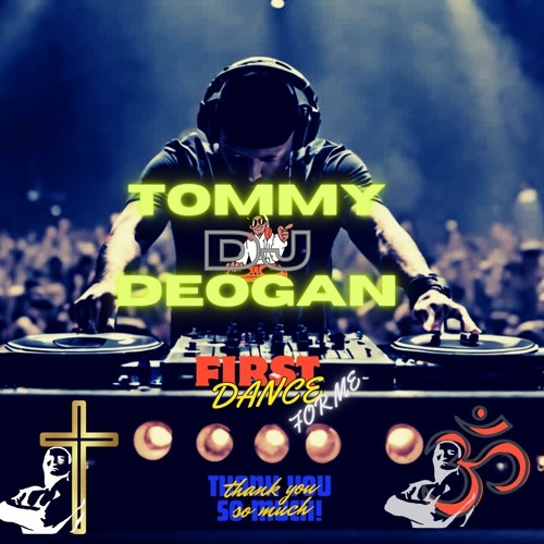 Stream Tommy Deogan | Listen to Drafts playlist online for free on ...