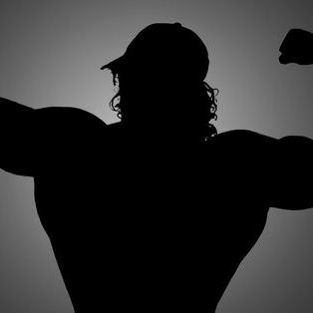 Stream Sam Sulek / New Intro Song by 𝕳𝖊𝖗𝖗𝕯𝖎𝖕𝖕𝕾 | Listen online for free ...