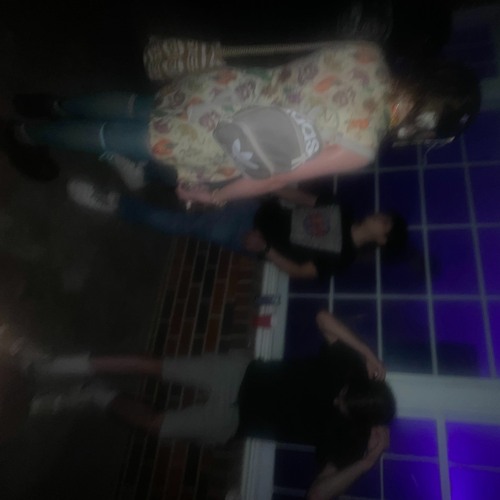 Stream HASH AT FUNHOUSE RAVE by HASH | Listen online for free on SoundCloud