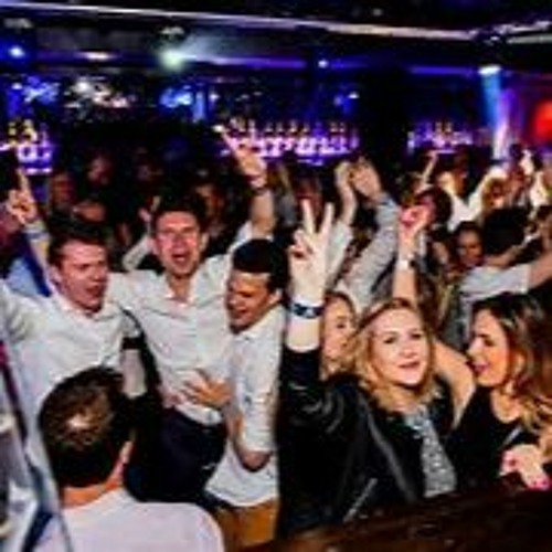 Stream Dance Again - DESTRUCTO RA's Workshop #2 by Destructo RA Records ...