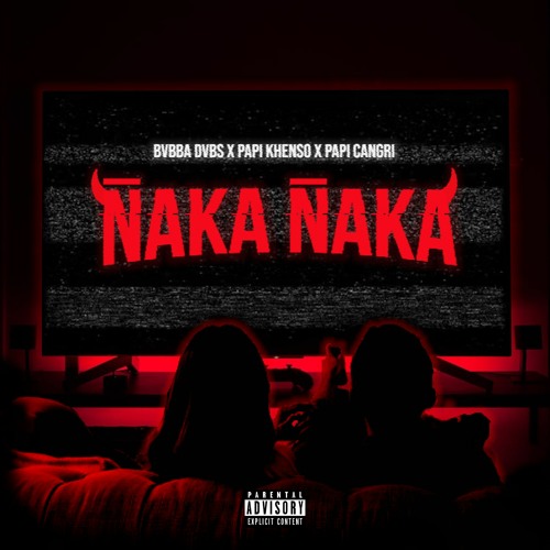 pumpyoursound.com | ÑAKA ÑAKA