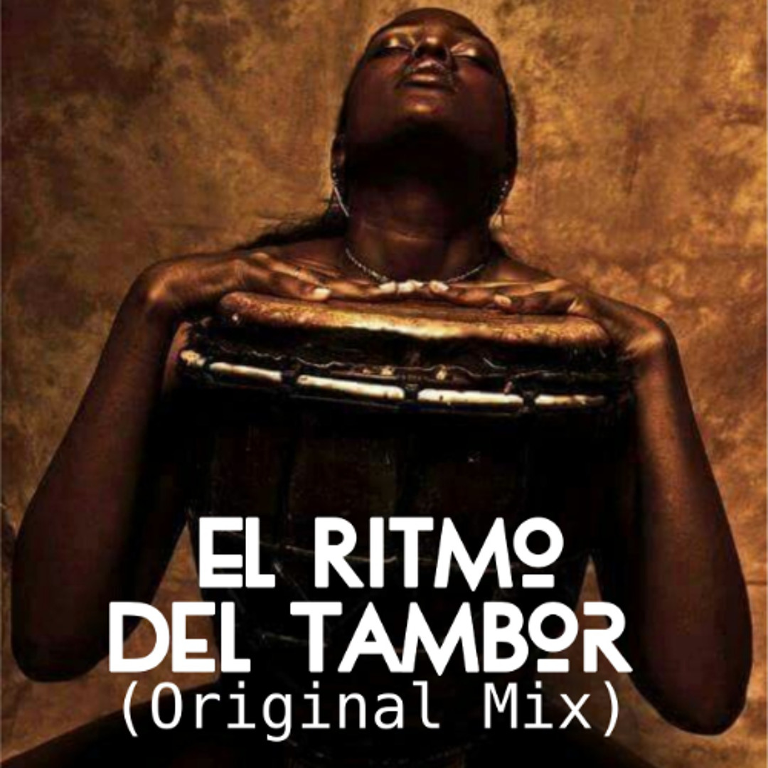 Stream Mr. Dust Ft Pame - Ritmo del Tambor (Original Mix) Descarga ...