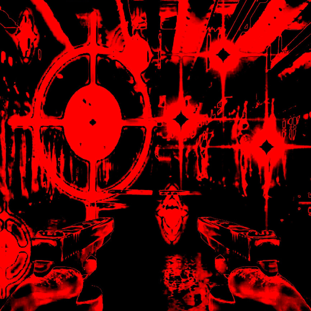 Stream 7. hunter biden (prod. synergy milk) by dyingslow | Listen ...