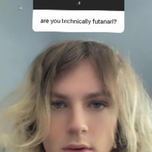 Stream ISSBROKIE! - DOLCE & GABBANA! (prod. bail) by SHTEPPI VAULT ...