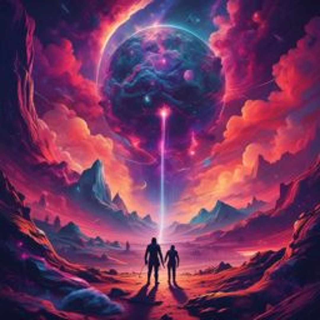 Stream Guardians Of Light by ShadowEndGamer | Listen online for free on ...
