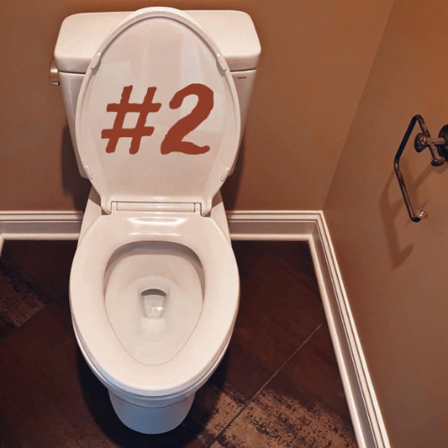 Stream poop | Listen to Number Two playlist online for free on SoundCloud