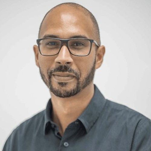 Stream Jean Philippe Brun, Interview Panel Magik 23 Août 2023 by Radio ...