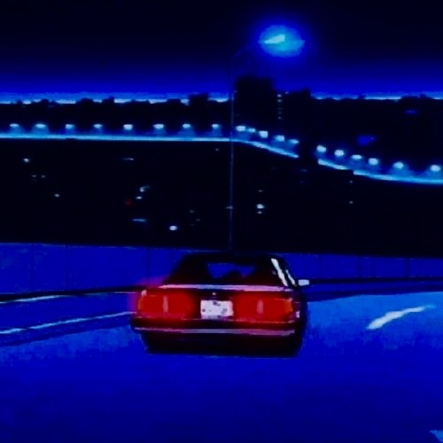 Stream 𝙨𝙞𝙙𝙚𝙨𝙝𝙤𝙬𝙘𝙖𝙡 | Listen to [slowed + reverb] playlist online for ...