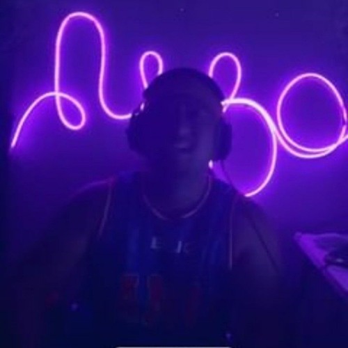 Stream Franny Loco - Street Love (Part 2 Snippet) by Devilli | Listen ...