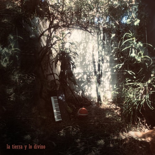 Stream La Tierra y lo Divino by Super Super Dub Station | Listen online ...