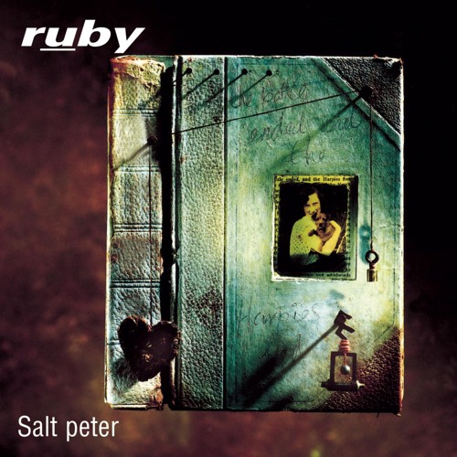 Stream The Whole Is Equal to the Sum of Its Parts by Ruby | Listen ...