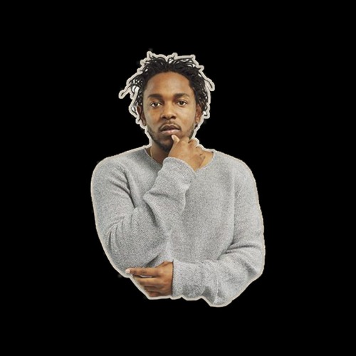 Stream Slow Freestyle Type Beat (Kendrick Lamar Type Beat) - "Lotus ...