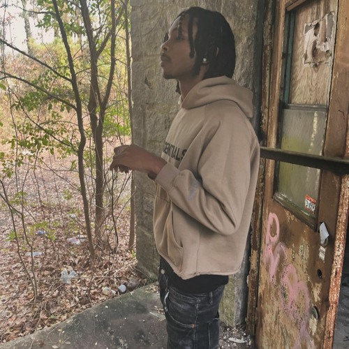 Stream heygwuapo - president (oneacxg + stormdidit) [slump audios ...