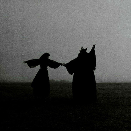 Stream Tek October 2024 Samples by Gxl Tek | Listen online for free on ...