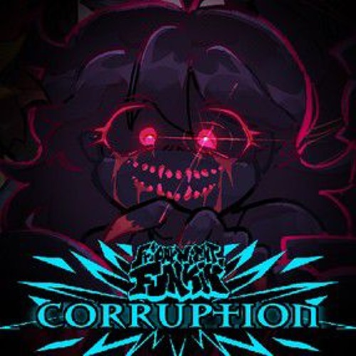 Stream FNF Corruption |Allure by Kevin Granados | Listen online for ...