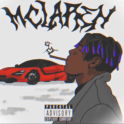 Stream 台北叫小姐賴live888台灣叫小姐台中叫小姐彰化住家高雄叫小姐彰化叫小姐台灣外送茶一夜情約妹人妻 | Listen to ...