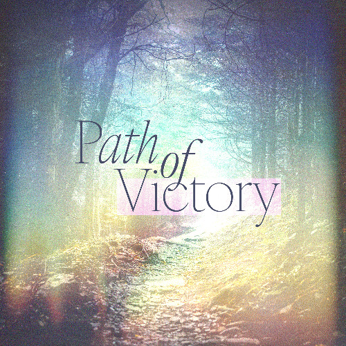 Listen to music albums featuring How Did Jesus Heal? // Path of Victory ... Listen to music albums featuring How Did Jesus Heal? // Path of Victory ...
