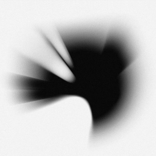 Stream Nicholas Pierson | Listen to A Thousand Suns - Linkin Park (2010 ...