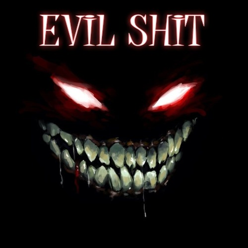 Stream EViL SHiT by wxvey.prod | Listen online for free on SoundCloud
