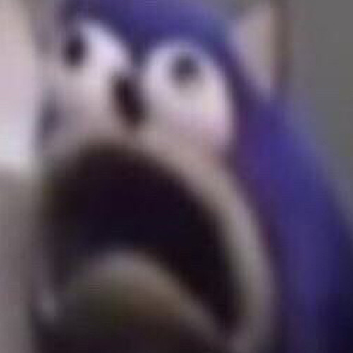 Stream Succubus Rage by !Kin-Bin! | Listen online for free on SoundCloud