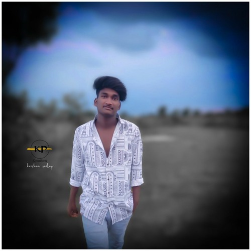 Stream nelli nelli meesalodu dj song remix dj krishna smiley.mp3 by dj ...