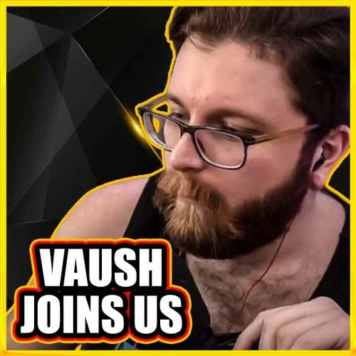 Stream episode Vaush Visits Drunken Peasants | 1157 by Drunken Peasants ...