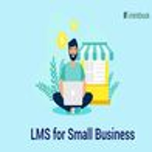 Stream Essential ELearning Tools by mintbook | Listen online for free ...