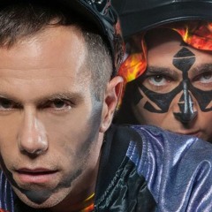 Mark Unwin's Instagram, Twitter & Facebook on IDCrawl