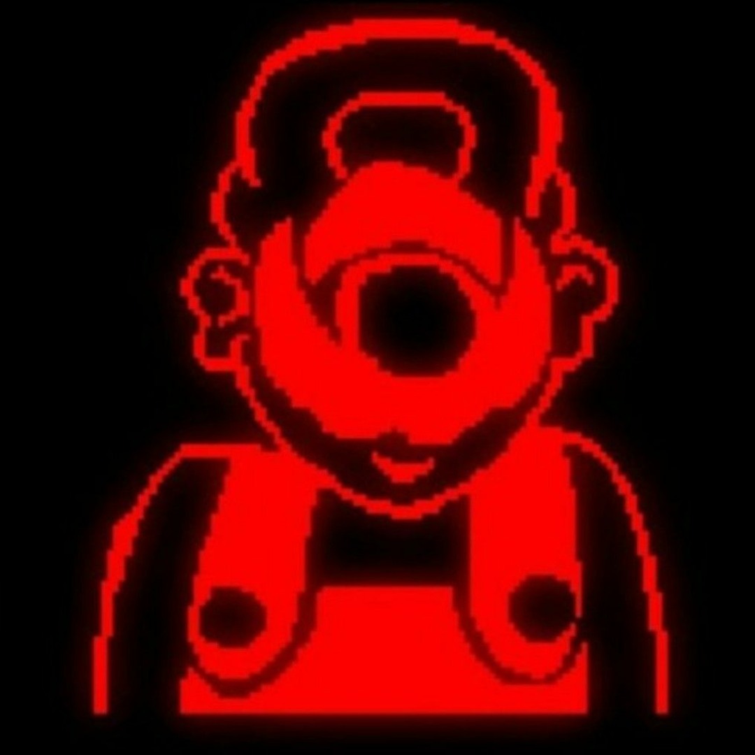 Stream Mario's Madness V2 - Golden Land Remaster (Preview/Old) by ...