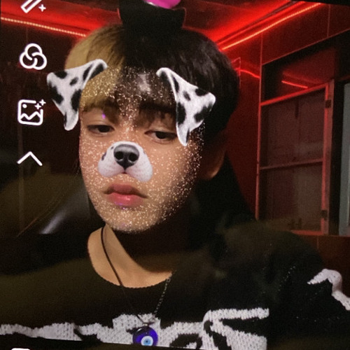 Stream Stay around me by 2Colors | Listen online for free on SoundCloud