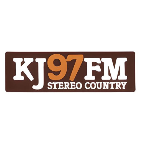 Stream KAJA (KJ97) - TM Productions - 1986 (Across The Country) by ...