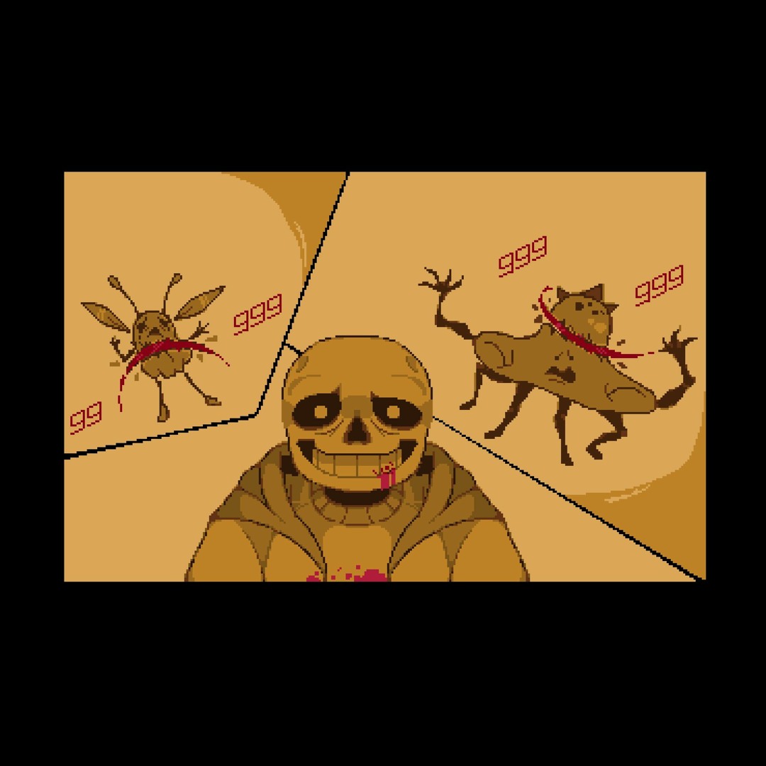 Stream Once Upon a Time by DUSTTALE: REVENGE | Listen online for free ...