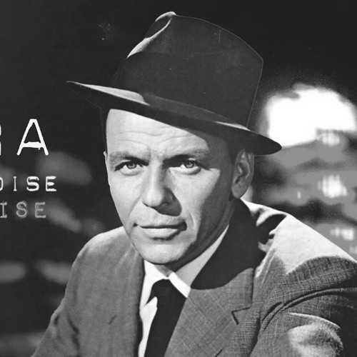 Stream Frank Sinatra - Gangsta's Paradise by Zam | Listen online for ...