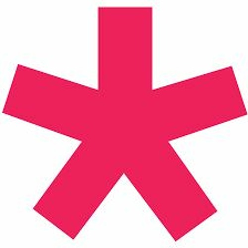 Stream project_x by x_man | Listen online for free on SoundCloud