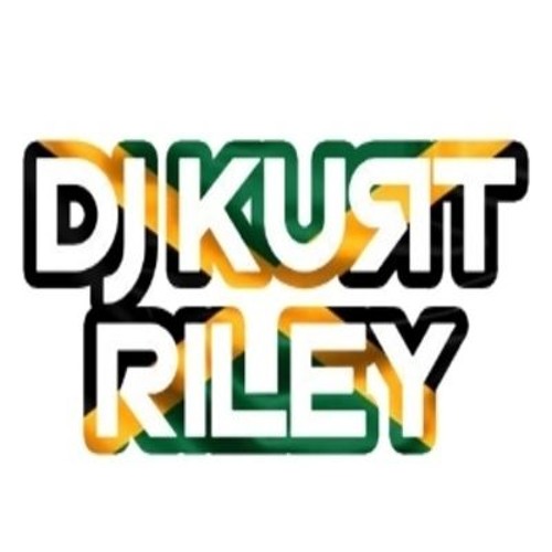 Stream Early 2000's Dancehall Mix (Kurt Riley) by Hecklers Inc/Di ...