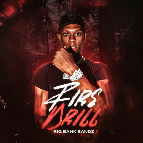 Stream Fire Drill by Big Bank Bandz | Listen online for free on SoundCloud