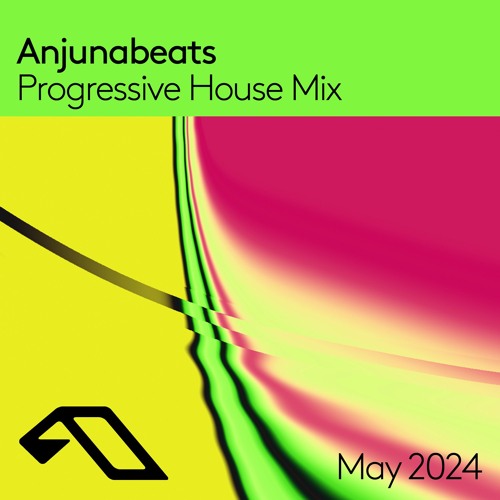 Stream Anjunabeats Progressive House DJ Mix (Tinlicker, Oliver Smith ...
