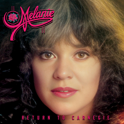 Stream Beethoven Joke (Live At Carnegie Hall 1978) by Melanie | Listen ...