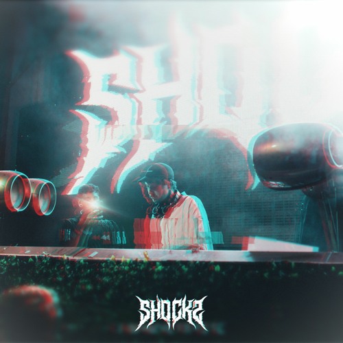 Stream SHOCKZ | Listen to Entire Discography playlist online for free ...