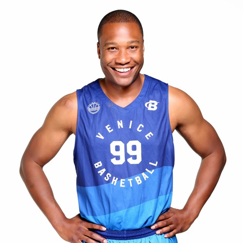 Stream Tyler The Creator - Der Witz Prod Funk Flex by Yungcameltoe ...