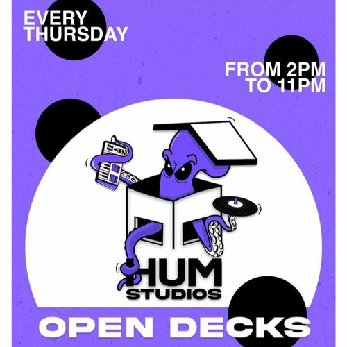 Stream MARIO BUI AT CLUB ROOM OPEN DECKS THURSDAY - 5 MAY 2022 by Hanoi ...